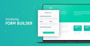 | DOCUPLETIONFORMS.COM