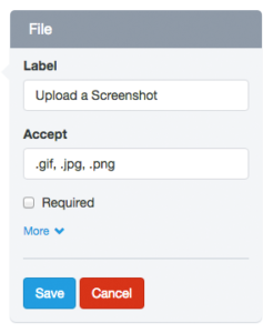 Form Builder | DOCUPLETIONFORMS.COM
