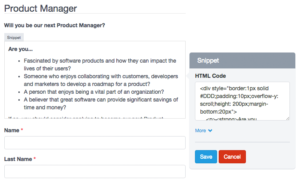 Form Builder | DOCUPLETIONFORMS.COM