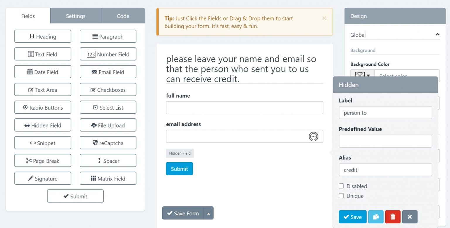 form builder Archives | DOCUPLETIONFORMS.COM
